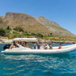 Castellammare: Private Half-Day Boat Trip Scopello - Zingaro - Why This Tour Offers Great Value