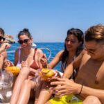 Castellammare: Scopello and Zingaro Nature Reserve Boat Tour - Who Will Love This Tour?