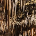 Castellana Caves Guided Tour - Detailed Breakdown of the Itinerary