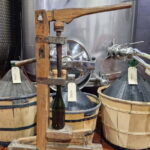 Castell'Arquato: Winery tour and tasting Colli Piacentini wines - Who Will Love This Tour?