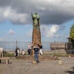 Castelli Romani Tour from Rome - Itinerary Deep Dive: What to Expect at Each Stop