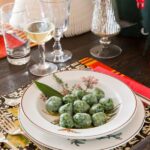 Castellina in Chianti: Dining Experience at a Local's Home - Practical Details & Considerations