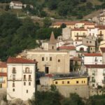 Castelmezzano: 2-Hour Beautiful Village in Italy Tour - Who Should Consider This Tour?