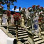 Castelo Branco: Culture and History Guided Tour with Museums - A Detailed Look at the Itinerary