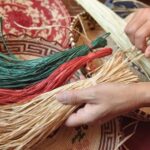 Castelsardo: Basket-Making Workshop and Museum Guided Tour - Who Will Love This Tour?