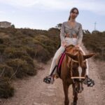 Castelsardo: horseback in Sedini - Who Will Love This Experience?