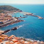 Castelsardo: Medieval Village Walking Tour with Aperitif - An In-Depth Look at the Castelsardo Medieval Village Walking Tour