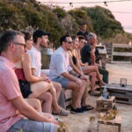 Castelsardo: picnic in an estate with sea view - Value and Practicalities