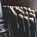 Castelvetro: winery tour and Lambrusco tasting - Frequently Asked Questions