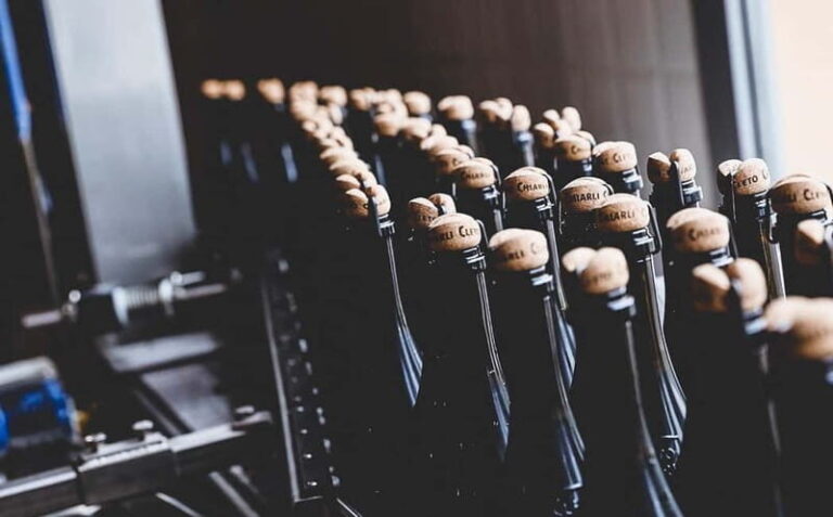 Castelvetro: winery tour and Lambrusco tasting - Frequently Asked Questions