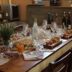 Castiglion Fiorentino: Buccelletti Wine Tour & Tasting - What To Expect During the Tour