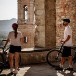 Castiglion Fiorentino - eBike tour in the tuscan countryside - Value and Practical Considerations