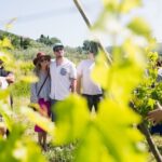 Castiglion Fiorentino: Tour, Tasting & Charcuterie Board - FAQs