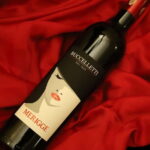 Castiglion Fiorentino: Wine Tasting and Charcuterie Board - Why This Experience Works