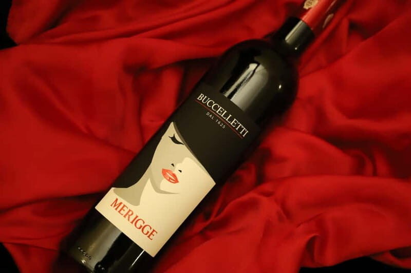 Castiglion Fiorentino: Wine Tasting and Charcuterie Board - Why This Experience Works