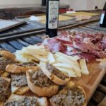 Castiglion Fiorentino: wine tasting with guided tour - Analyzing the Value