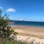 Castle and Coastline Electric Bike Tour North Berwick - The Value of the Experience