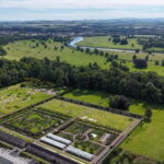 Castle, Gardens & Grounds Ticket - What to Expect from Your Visit
