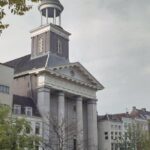 Castles, Canals and Good Folk: A Self-Guided Audio Tour of Utrecht - An Inside Look at the Tour