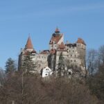 Castles Day Tour Peles - Bran - Rasnov from Brasov - Frequently Asked Questions