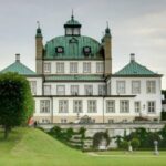 Castles of Kronborg and Frederiksborg from Copenhagen by Car - Value and Practical Considerations