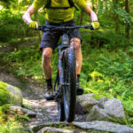 Castlewellan:Electric Mountain Biking Experience - Exploring Castlewellan’s Electric Mountain Biking Experience