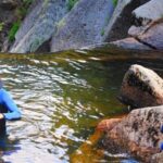 Castro Laboreiro: Water Canyoning Tour - Key Points