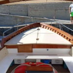 CASTRO-MALEPASSO: 3H CAVES BOAT TOUR WITH APERITIVE - The Itinerary: Breaking Down Each Stop