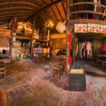 Castro Marim Medieval Trip: Visit Castle + Medieval Tavern - The Medieval Banquet and Final Photos