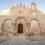 Catacomb of St. John: Entrance ticket and guided tour with VR viewer - Key Points