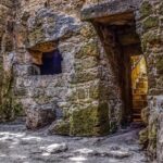 Catacomb Tour in Sofia guided by a Local - Whats Included and What to Keep in Mind