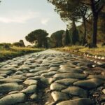 Catacombs and Appia Antica Exploration - Private Tour - Authentic Insights from Reviewers