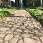 Catacombs and Rome Highlights Private Tour - Practical Details: What Puts This Tour in Your Favor