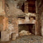 Catacombs and Villa D'Este Tivoli Private Tour - The Value in the Details