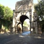 Catacombs in Rome with private transfer - What to Expect from the Experience