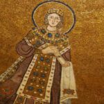 Catacombs of Saint Agnes Entry Ticket & Guided Tour - Exploring the Catacombs of Saint Agnes: A Deep Dive