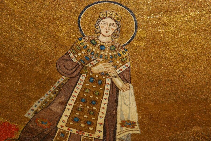 Catacombs of Saint Agnes Entry Ticket & Guided Tour - Exploring the Catacombs of Saint Agnes: A Deep Dive