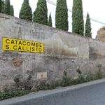 Catacombs tikets with Pick-up and Drop off - Who Will Love This Tour?
