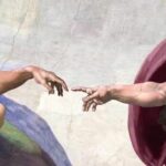 Catacombs, Vatican Museums, Sistine Chapel and Roman Basilicas Private Tour - Who Will Love This Tour?
