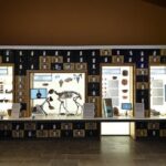 Çatalhöyük Archaeological Excavation Site and Virtual Museum - An In-Depth Look at the Tour