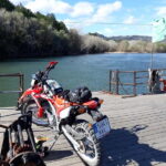 Catalonia: Guided Motorcycle Tour with Equipment - Delving Into the Itinerary: What to Expect