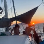Catamaran Afternoon Cruise: Kleftiko half day with sunset - Itinerary Breakdown: What Youll See and Do