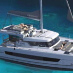 Catamaran day trip in Palermo with lunch or aperitif for 12 people - Final Thoughts: Who Will Find This Tour Perfect?