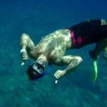 Catamaran Full Day Cruise - Who Will Love This Tour?