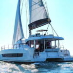 Catamaran lunch and swim in Palermo - How This Tour Balances Value and Experience