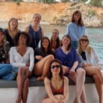Catamaran Mallorca Eco Experience - Pricing and Value