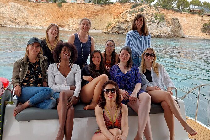 Catamaran Mallorca Eco Experience - Pricing and Value