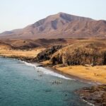 Catamaran Sailing Experience to Papagayo's Beaches with lunch and drinks - Exploring the Itinerary