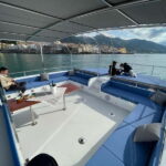 Catamaran Tour: experience of discovering the Cefalù coastline. - Final Thoughts: Is This Tour Right for You?