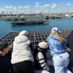 Catamaran trip and visit to the mussel nurseries with a snack - The Authenticity and Value of the Experience